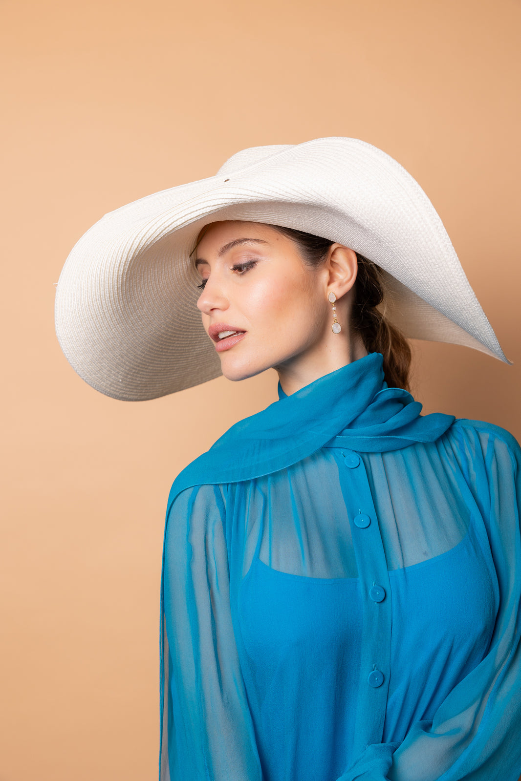 Pamelas – marcela & co