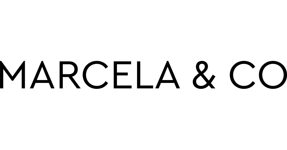 Tocados y Pamelas Premium en España | Marcela & Co